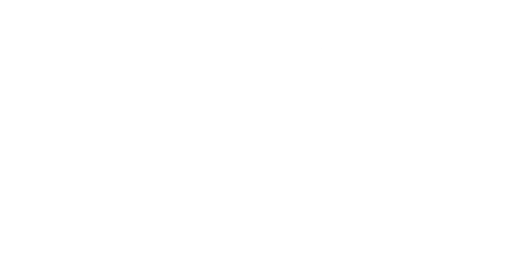 Meivcore Group | Elmek - digital industry