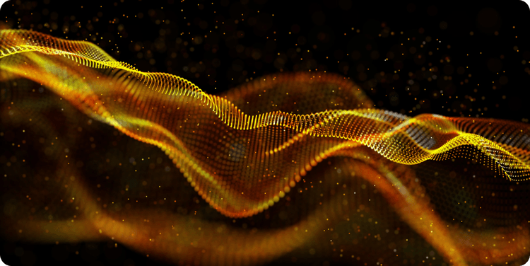 Acerca de | Elmek - digital industry